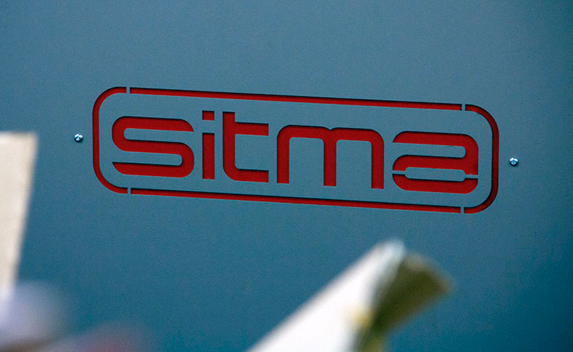 Sitma Machinery отказалась от участия в drupa 2021 - Printdaily